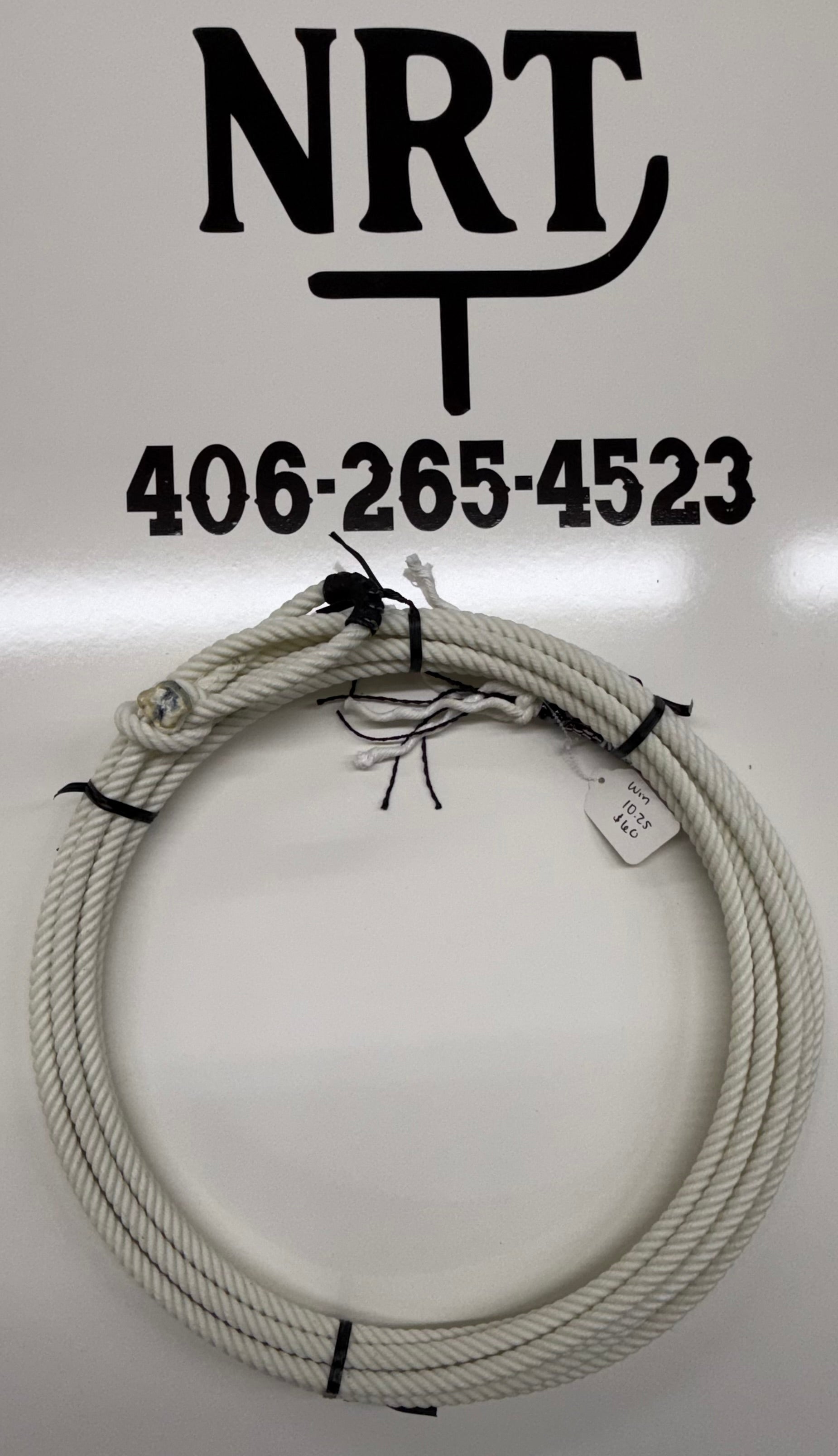 Lonestar win rope – My Store